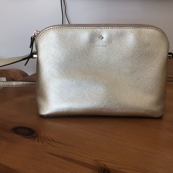 kate spade | Bags | Kate Space Cross Body Bag | Poshmark